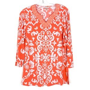 Allison Daley | Poshmark